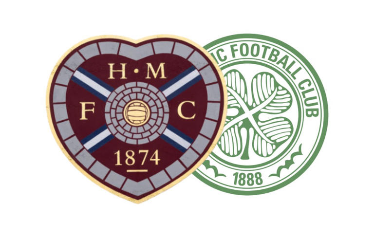 SPFL start disciplinary investigations into Celtic v Hearts and other ...