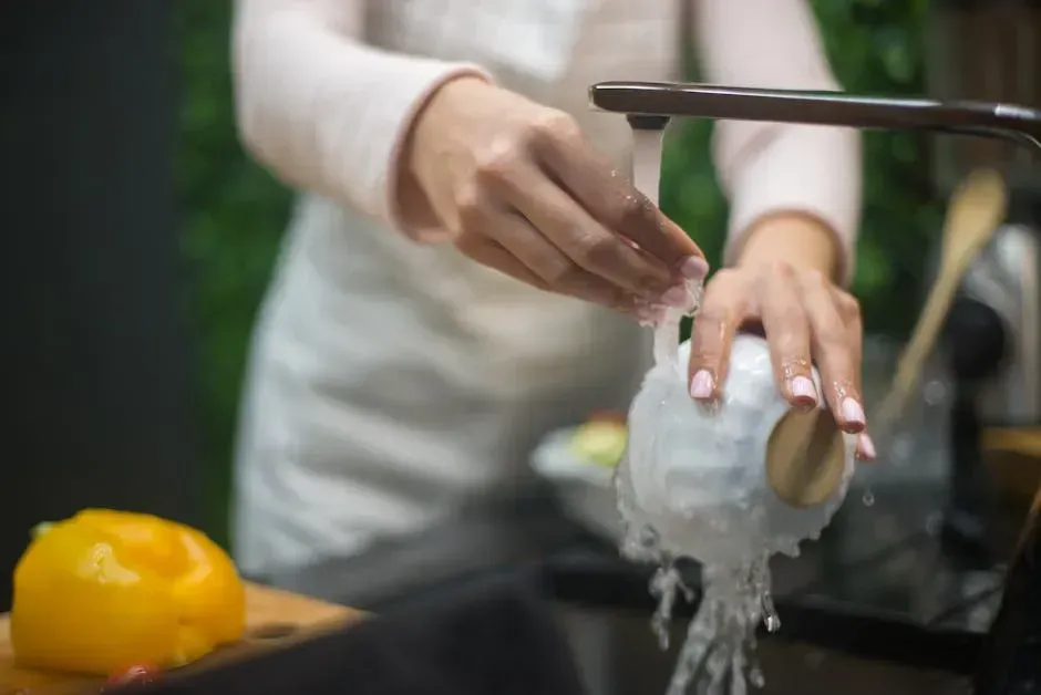 8 things you should never flush or drain at home – the scary reasons why