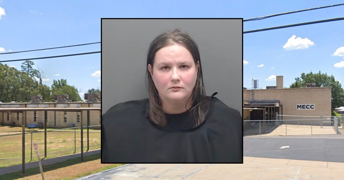 Teacher swung 5-year-old by feet, dropped child on head, called her ...