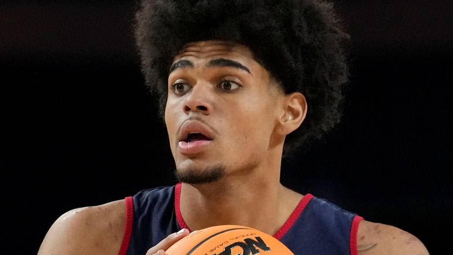 Three top prospects who still have NBA draft decisions to make