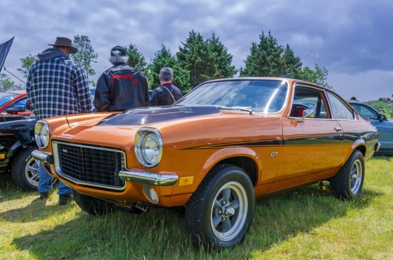 15 nostalgic (& ugly) ’70s cars