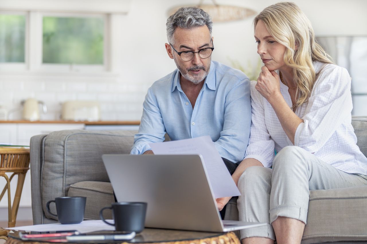 The 3 essential questions that stop you from claiming Social Security ...