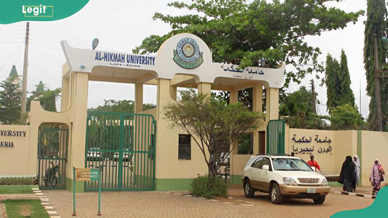 Post-UTME 2026: List of universities that have released forms