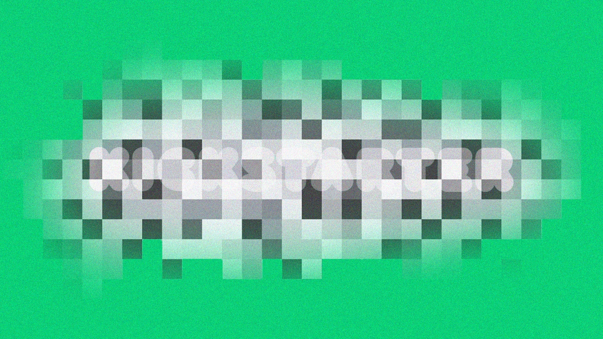 Kickstarter apologizes for 'botched' policy changes