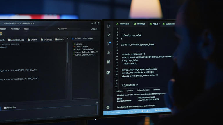 GitHub just confirmed hackers broke into its own code through a ...