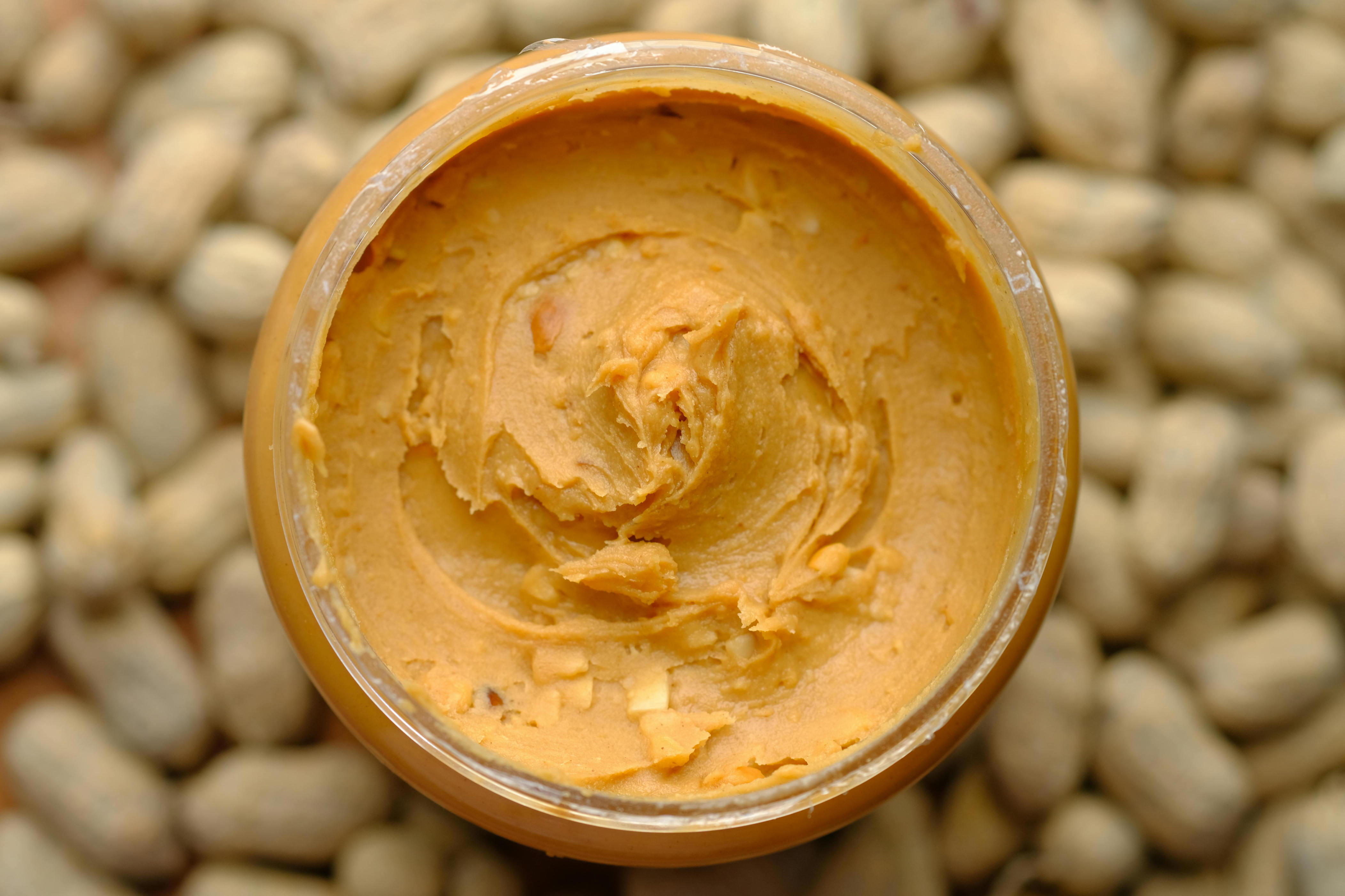 11 Canadian food inventions that changed the way the entire world eats ...
