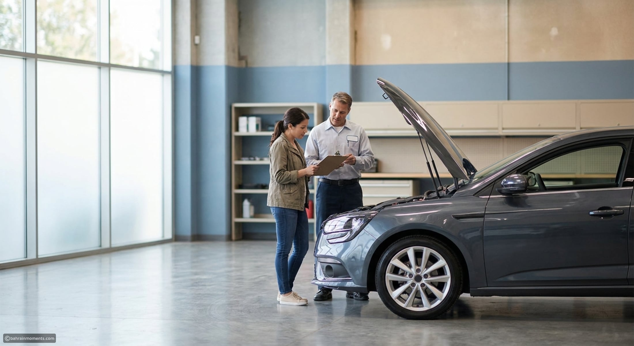 What's considered high mileage for a used car? What to know before you buy