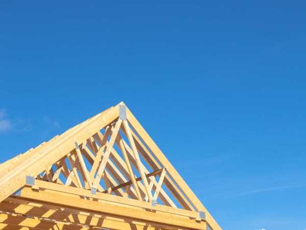 Dallas booms as No. 1 market for new home construction in the US