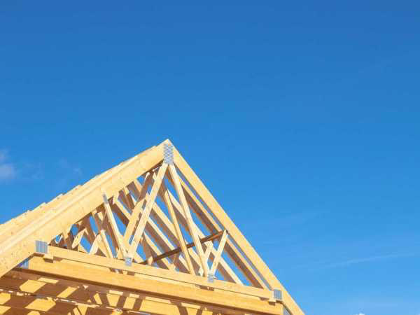 Dallas booms as No. 1 market for new home construction in the US