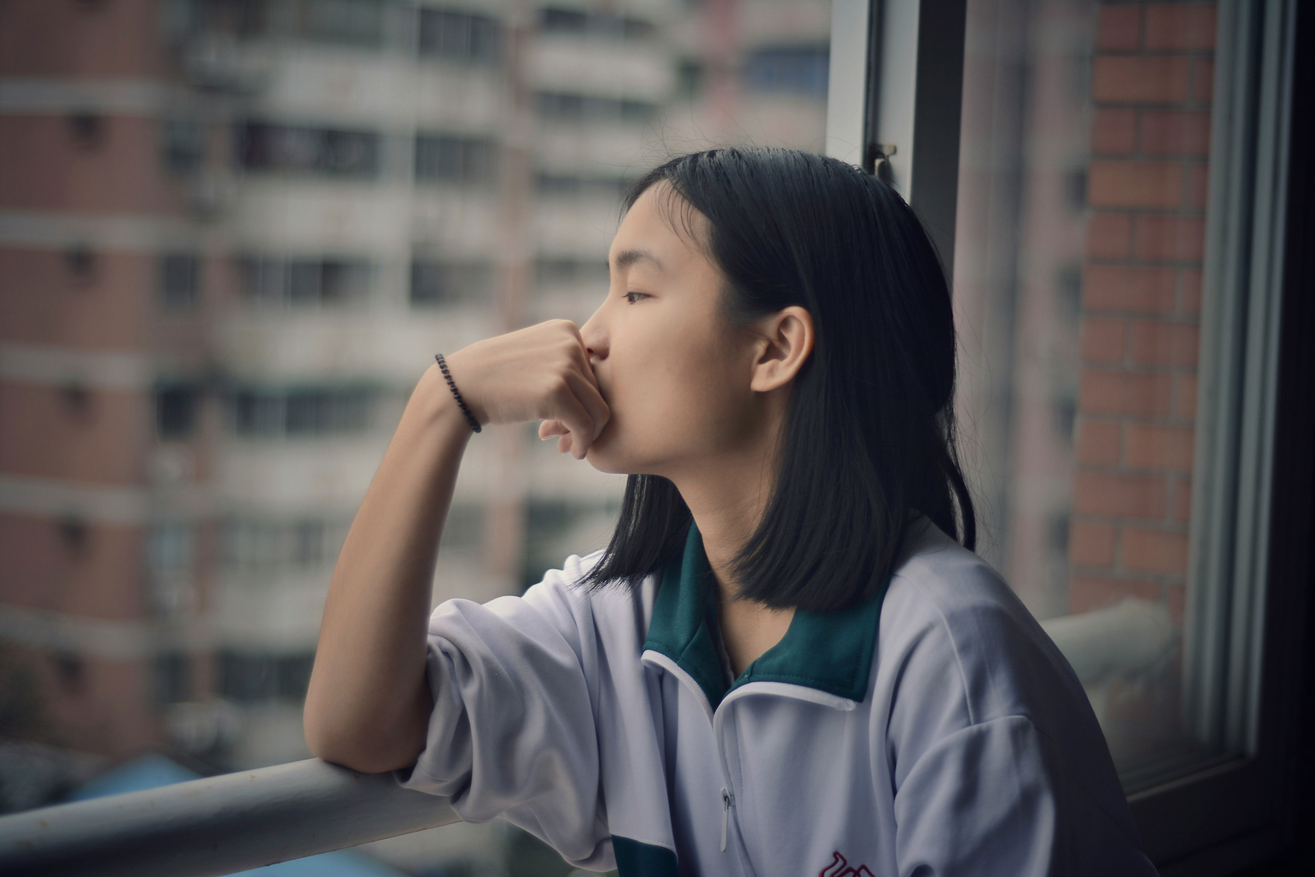 15 people share the moment they realized someone was really smart