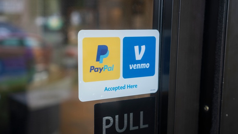 Zelle VS Venmo: Which is the better payment app?