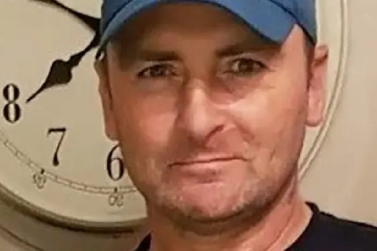 Nicholas Gordon murder accused 'gloated' about what they had done ...