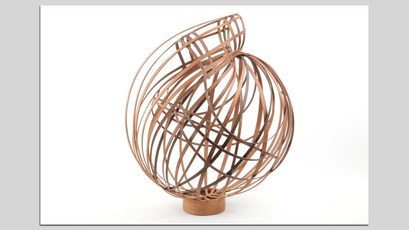Crystal Bridges adds to collection ahead of expansion