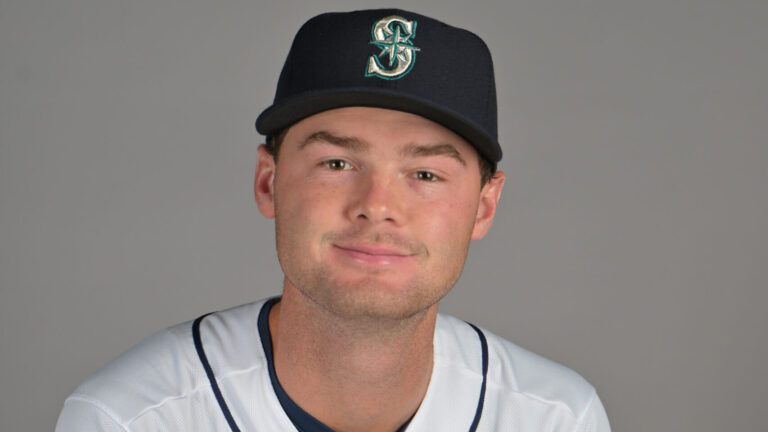 ESPN's top 10 MLB prospect rankings | Baseball's best young stars for 2026