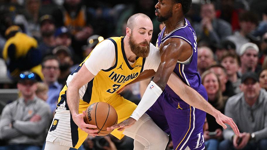 Ranking the Indiana Pacers best trade assets heading into the offseason