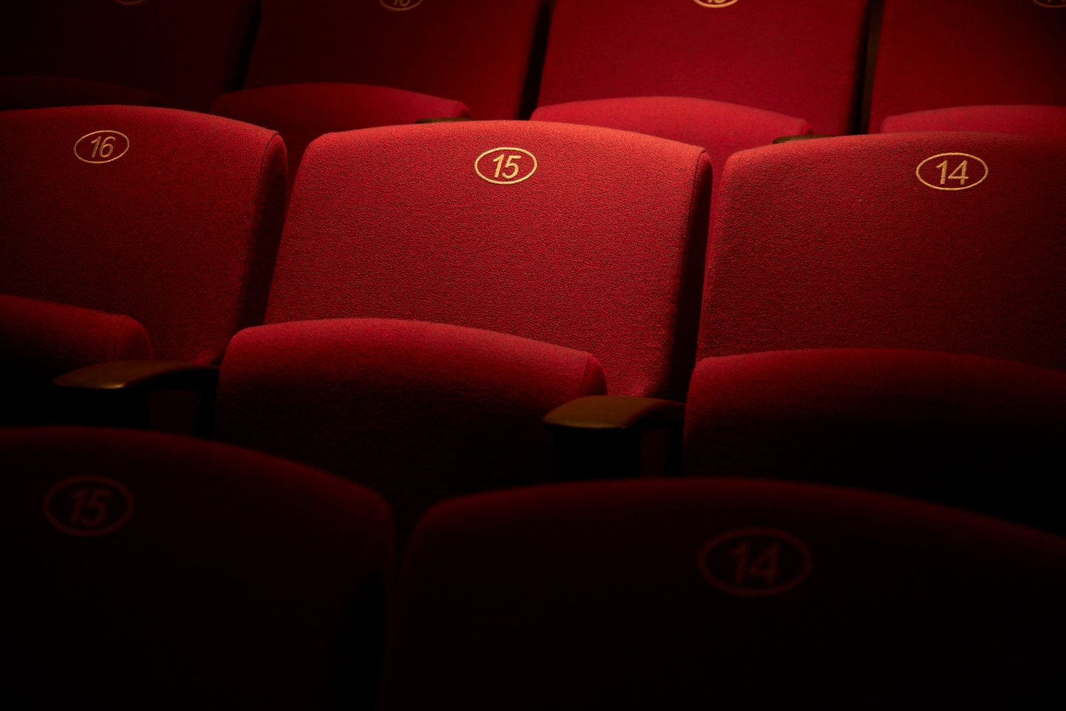 Star Wars' return and busy June slate could extend box office hot streak