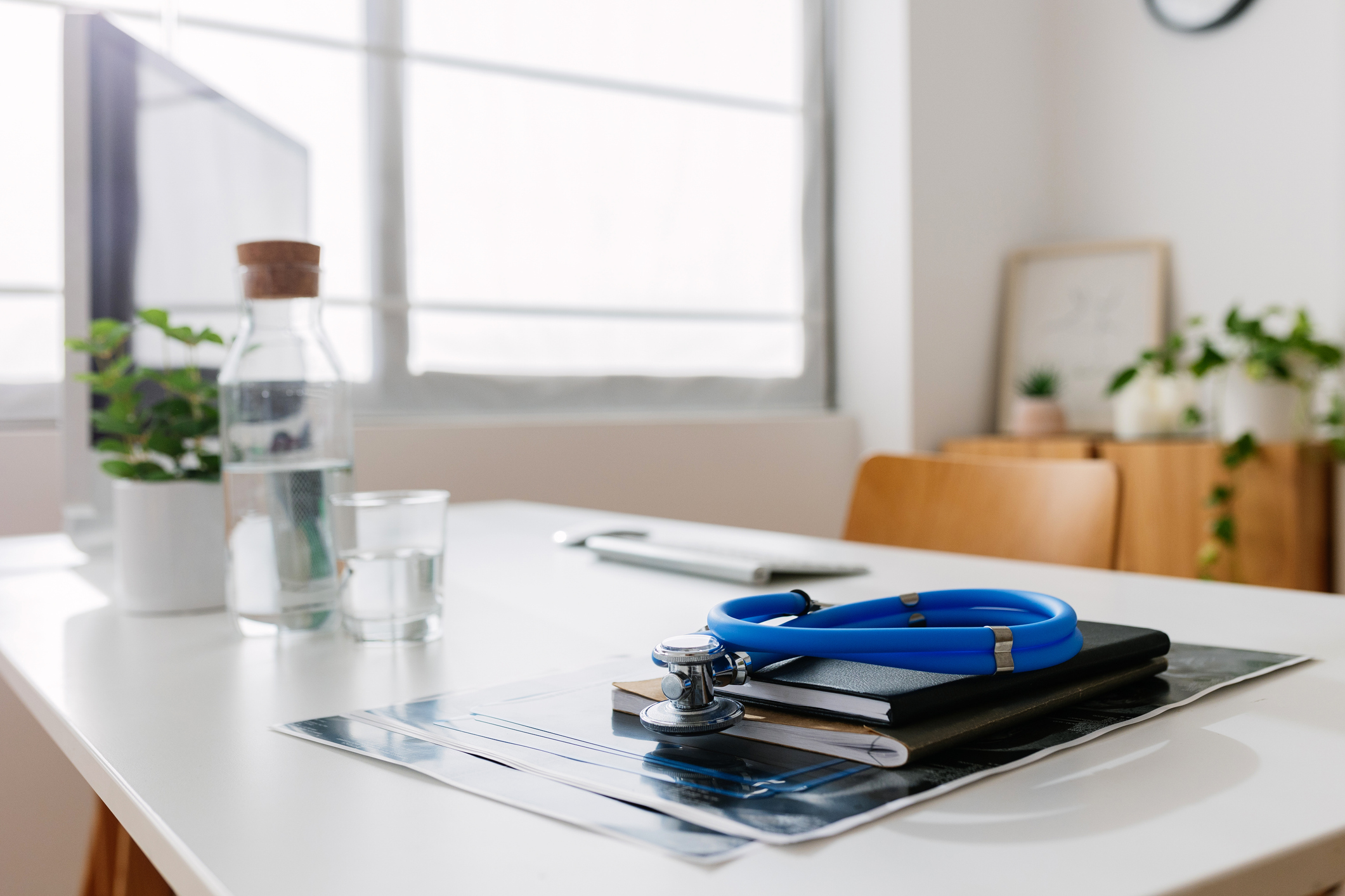 A directory of US-based Black physicians and dentists has been sued for ...
