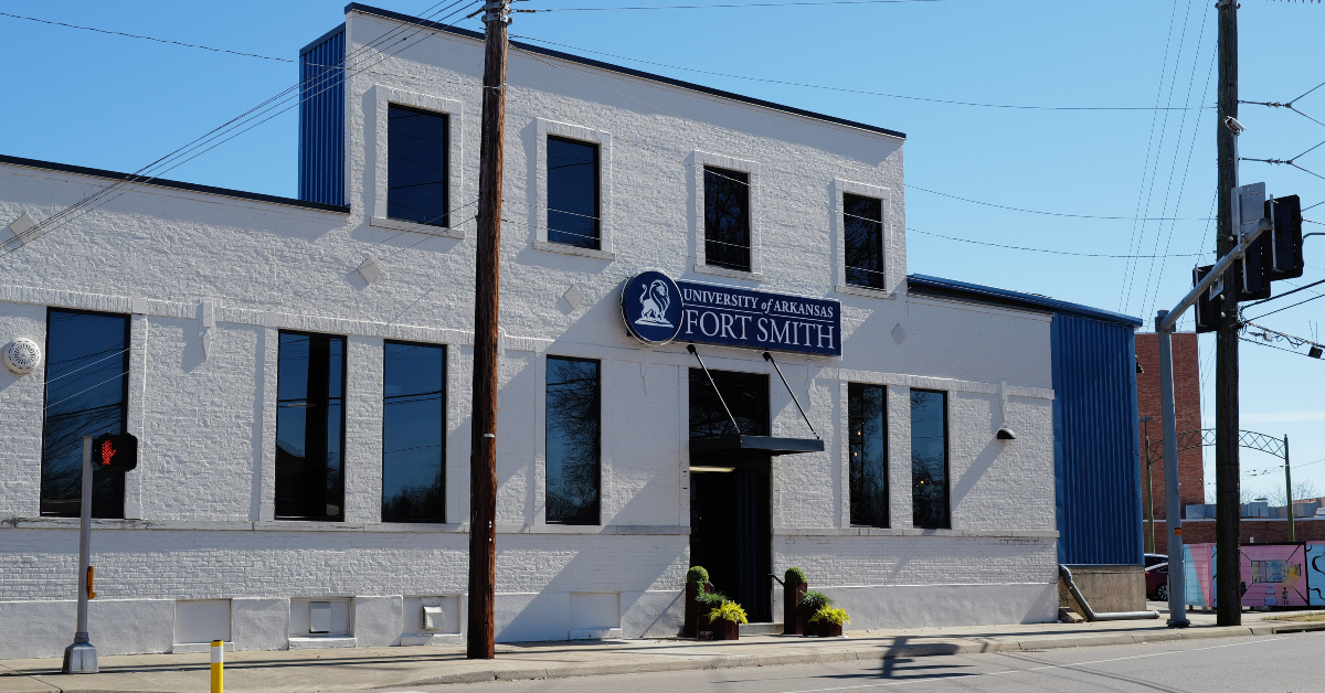 12 small towns where retired couples can live like millionaires on ...