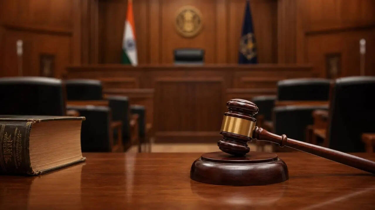 Why Allahabad high court had to suspend a mayor's powers to get a ...