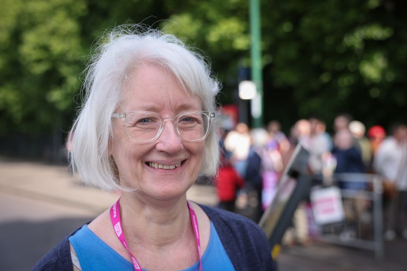 'The impact is huge' - Staff prepare for 61-day strike over drastic ...