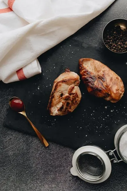 6 leftovers scientists warn could turn unsafe sooner than you'd think