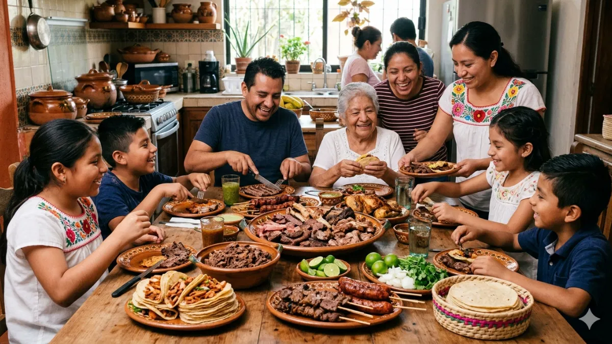 Los 9 alimentos prohibidos en la enfermedad renal, destruyen tus ...