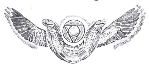 Douglas County deputies hope tattoos will lead to ID of body found in ...