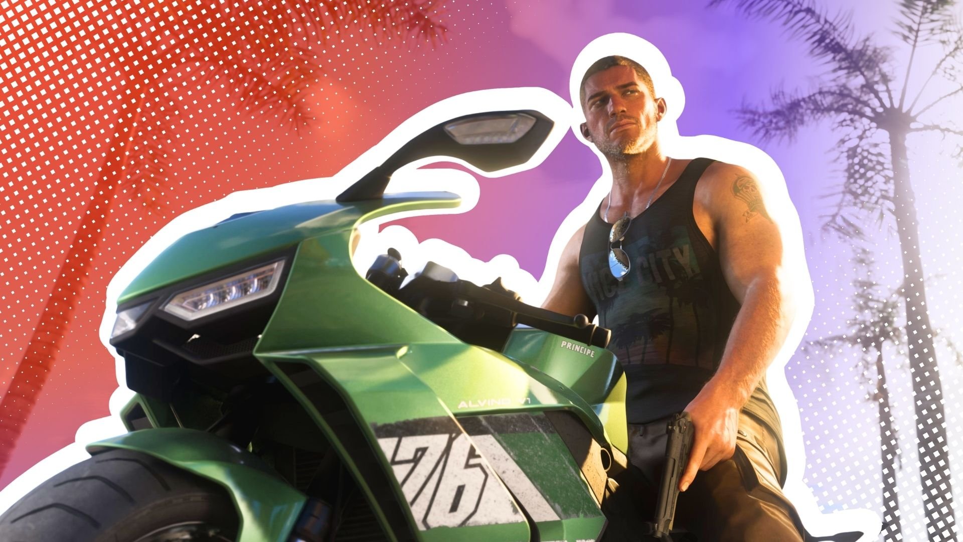 GTA 6: Rockstar lässt Fans im Regen stehen