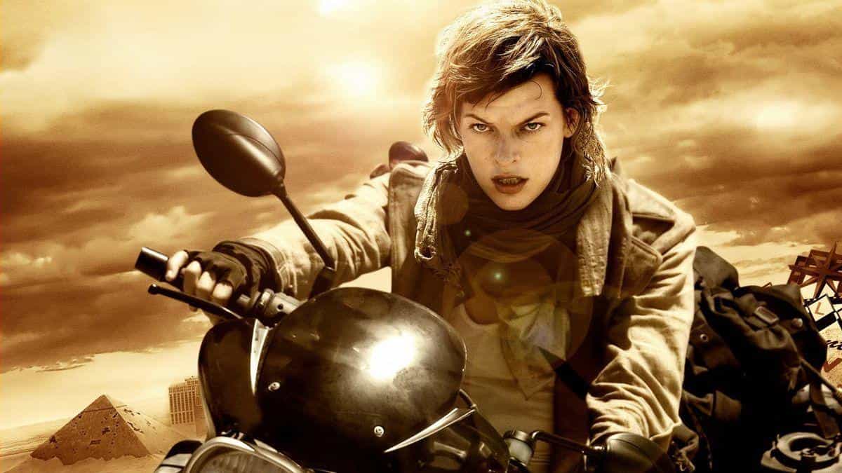 The best bad video game movies