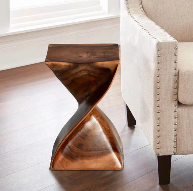 30 affordable Wayfair finds for a fancier home