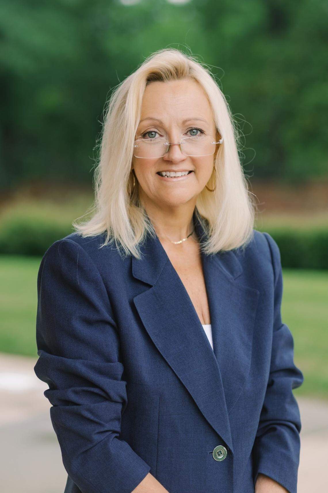 Meet the candidates on Lexington County Council's 2026 primary ballot