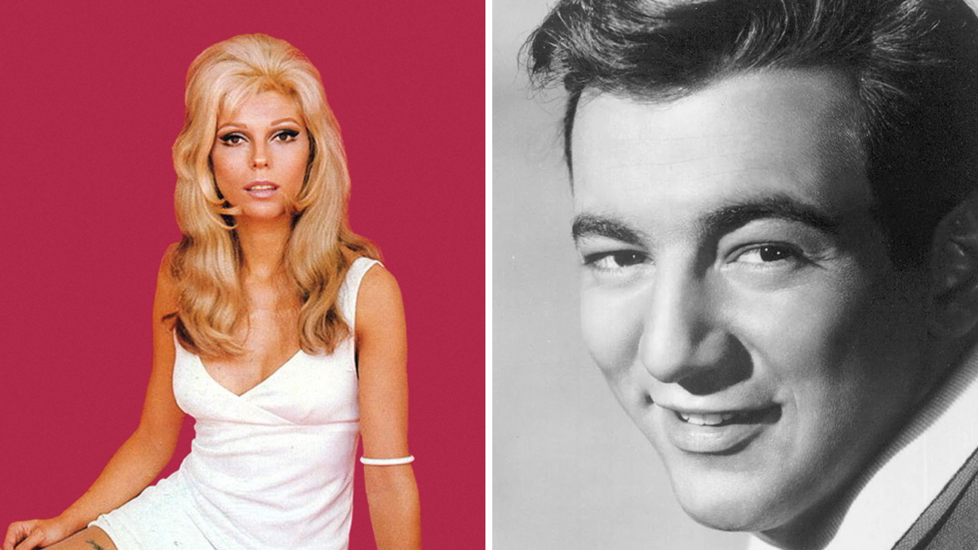 The real stories behind 20 songs that became music history