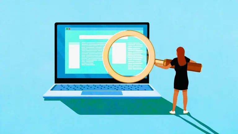 Google’s top career-related search says something surprising about the ...