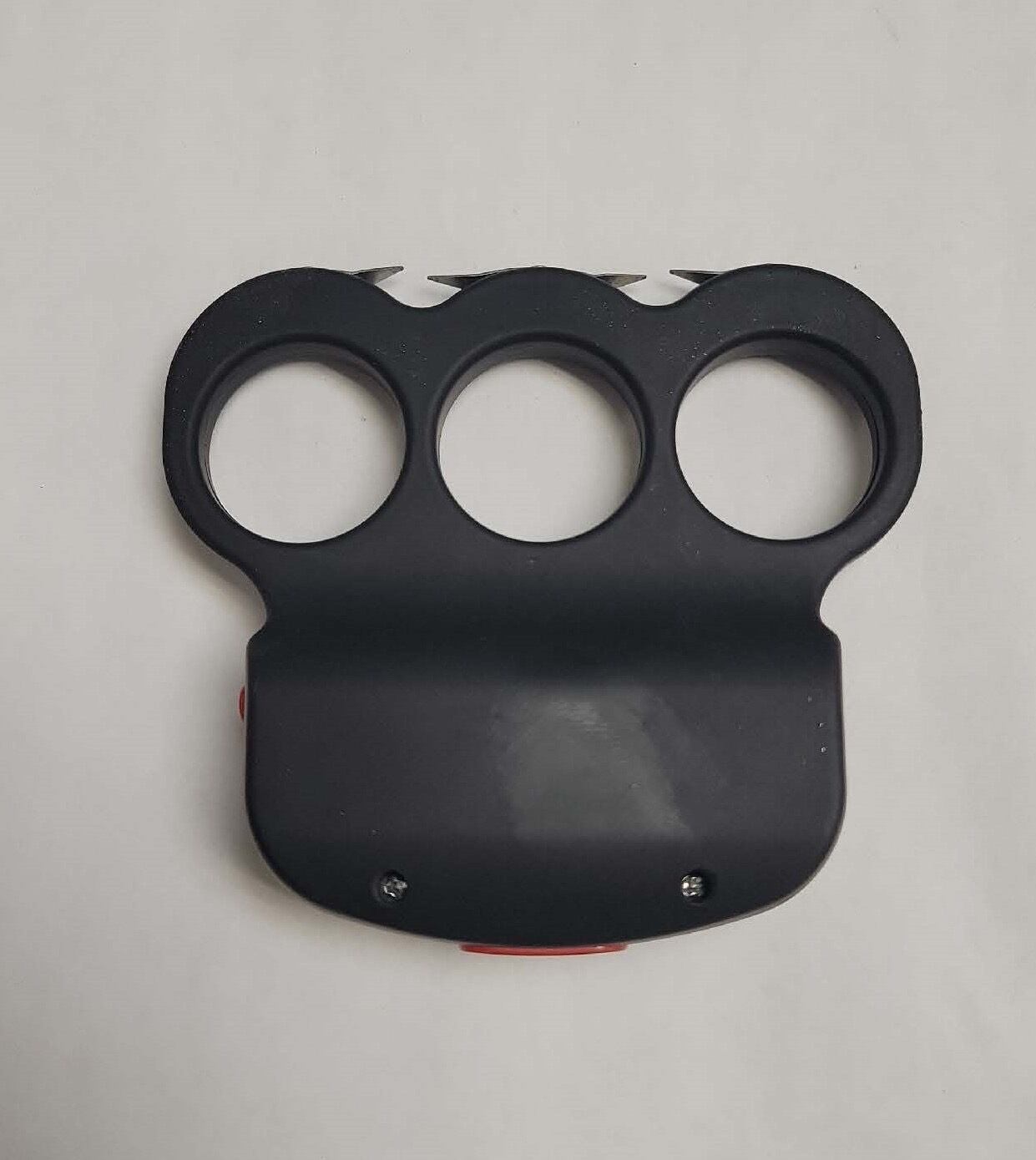 Child finds stun gun near playground in Happy Valley-Goose Bay, shocks ...