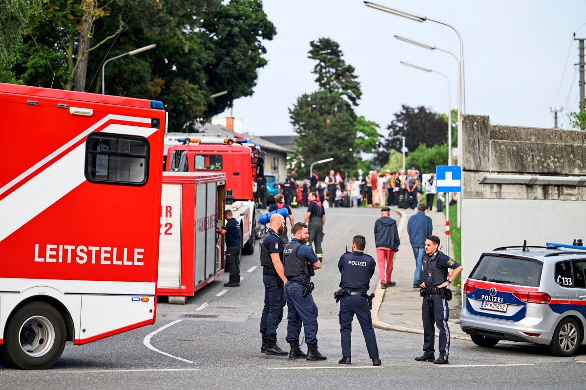 ICE blieb in Tunnel stecken: Bericht legt Pannenserie bei Evakuierung offen