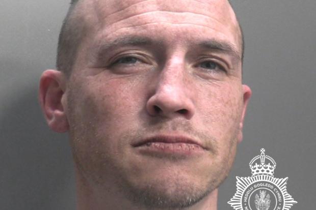 Prolific criminal stole and used deceased woman's bank card, court told