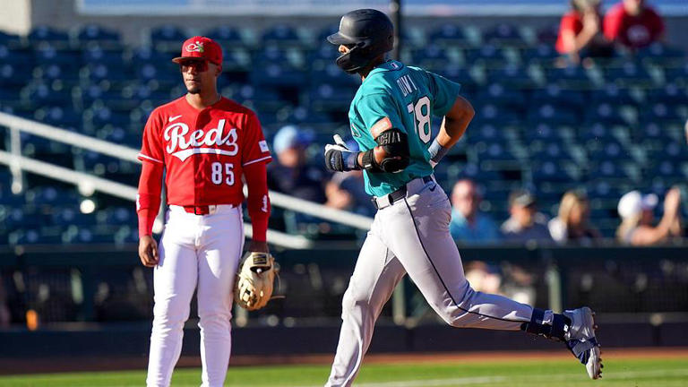 3 players with Mariners' Triple-A team next in line for a major league ...
