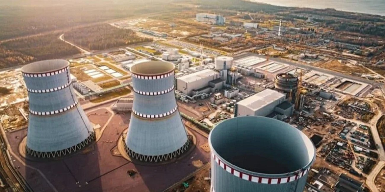 Russia offers Armenia modular NPP even as relations sour over Ukraine ...