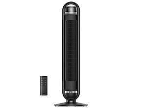 Argos slashes price of summer essentials in huge bank holiday sale!
