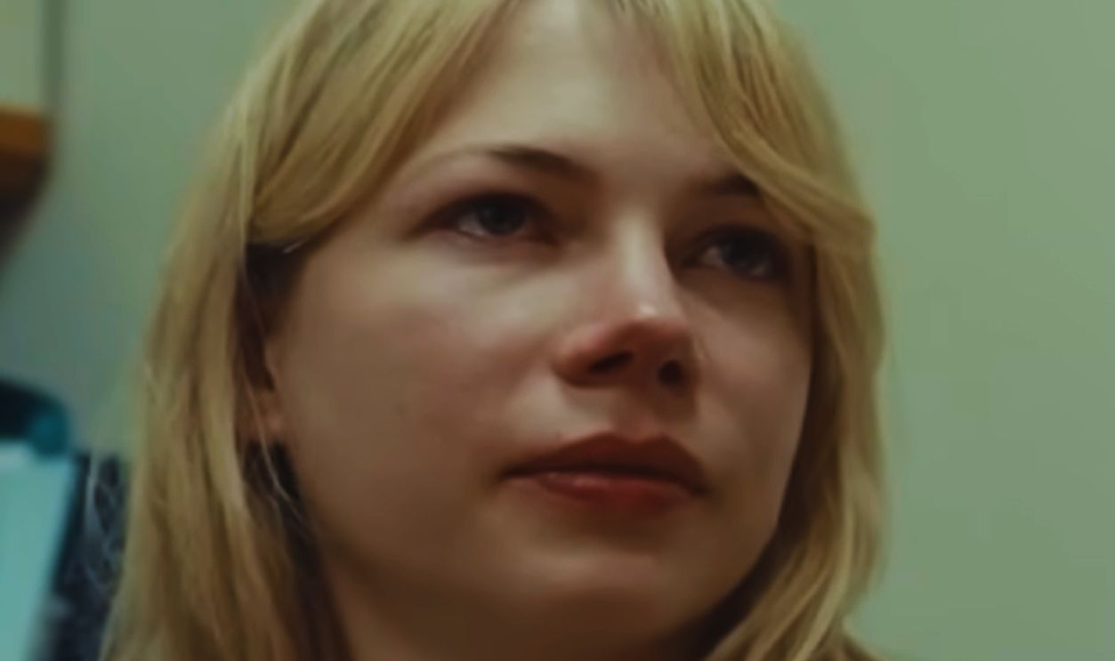 27 of the most passionate films about yearning, ranked