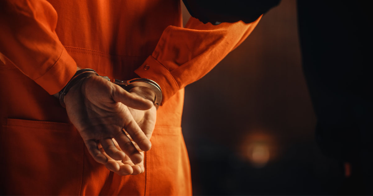 Death row execution halted after failed procedure – critics slam ...
