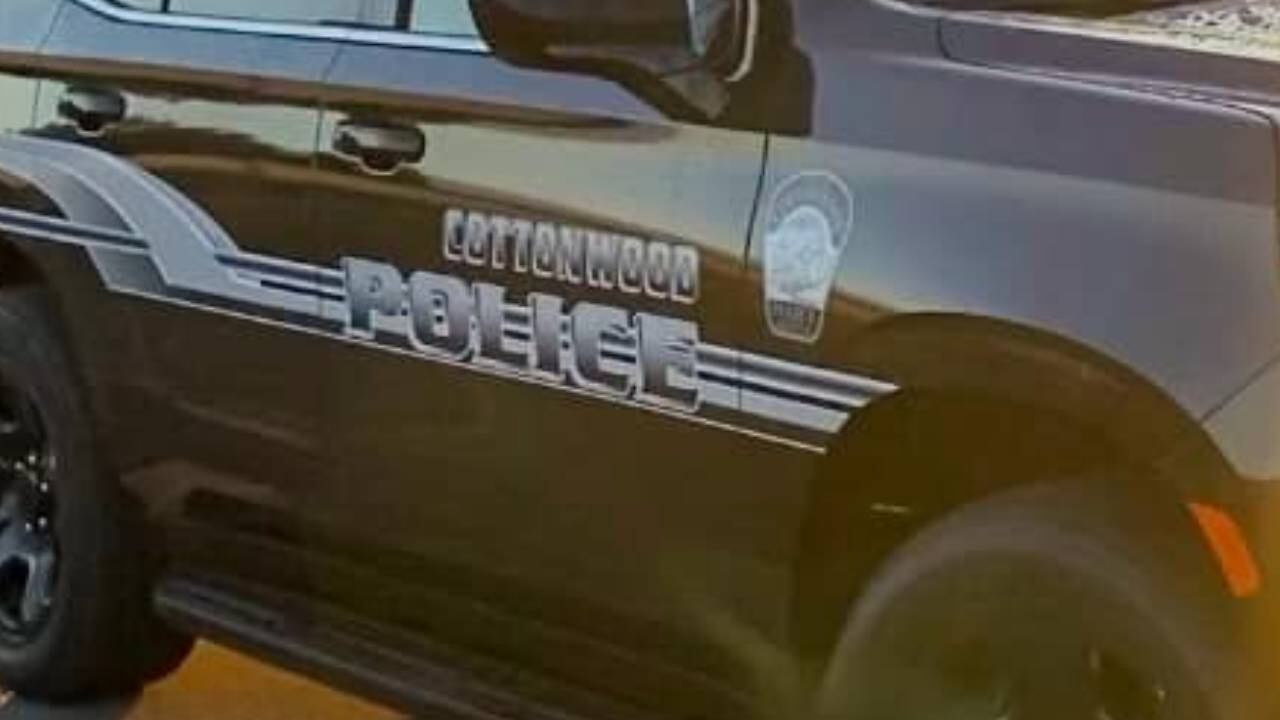 Man flees after kidnapping, sexually assaulting girl at gunpoint in ...