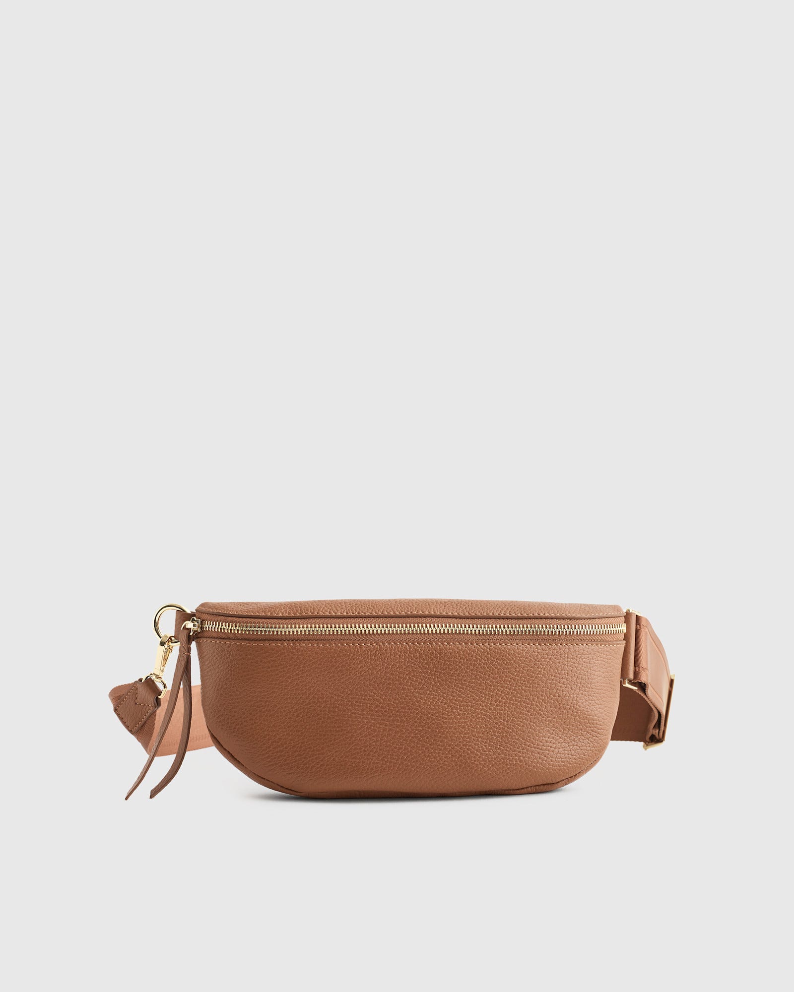 15 of the best crossbody bags, including ones from Oprah’s favorite things