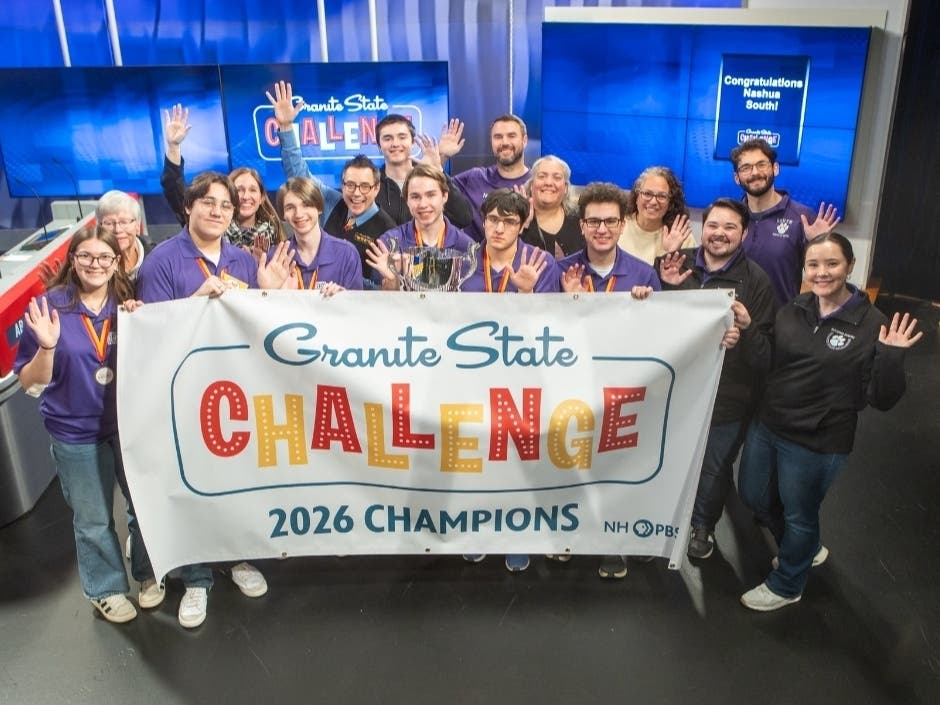 Nashua South wins Granite State Challenge title with 700-415 victory ...