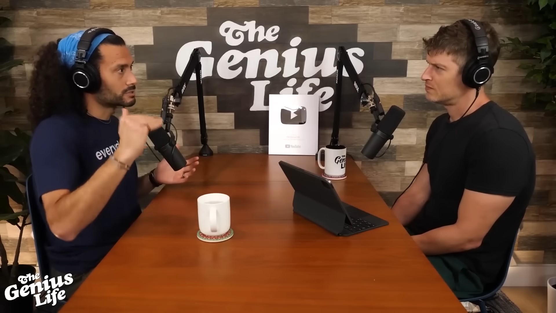 Former officer reveals why the CIA considers military training ...