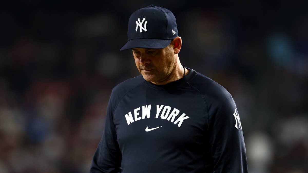 Yankees could eye Ryan Jeffers as catcher trade target before deadline