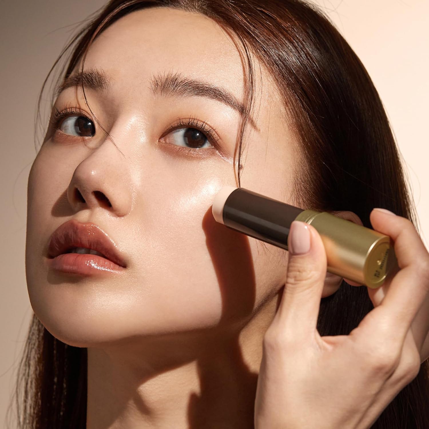 The 12 best serum sticks for glowy, hydrated skin