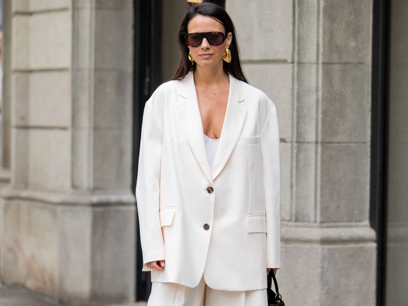 Statt Sandalen: Slingback-Espadrilles sind der neueste Sommertrend 2026