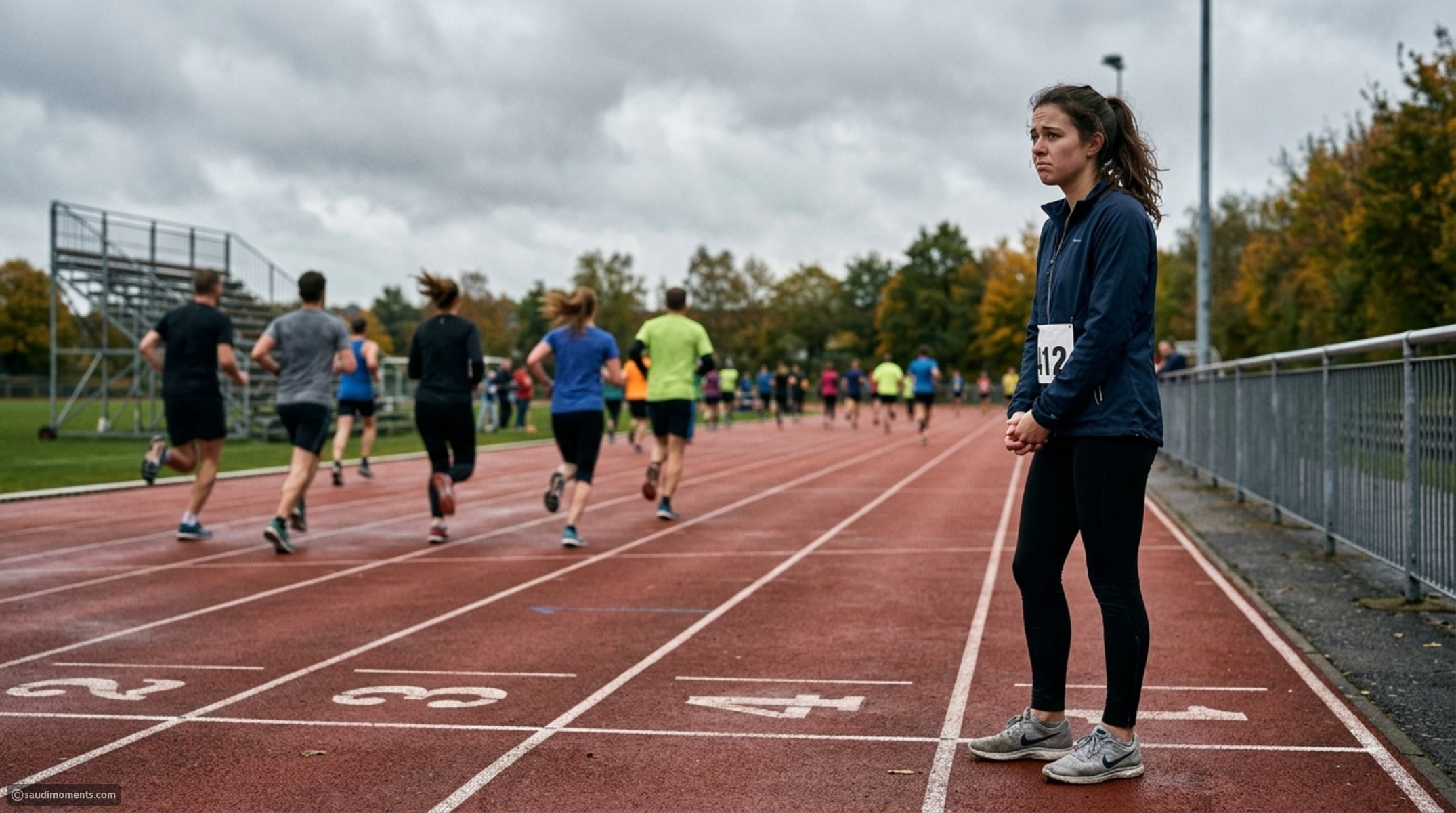 The brutal truth about motivation that’s secretly holding you back