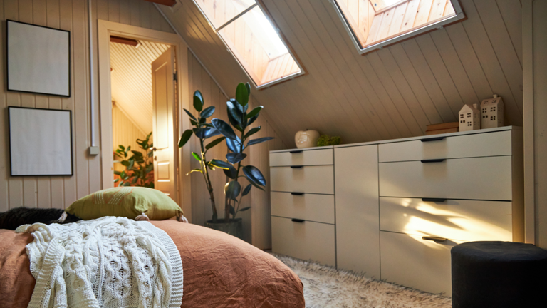 These IKEA hacks can make cheap furniture look high-end, but one detail ...